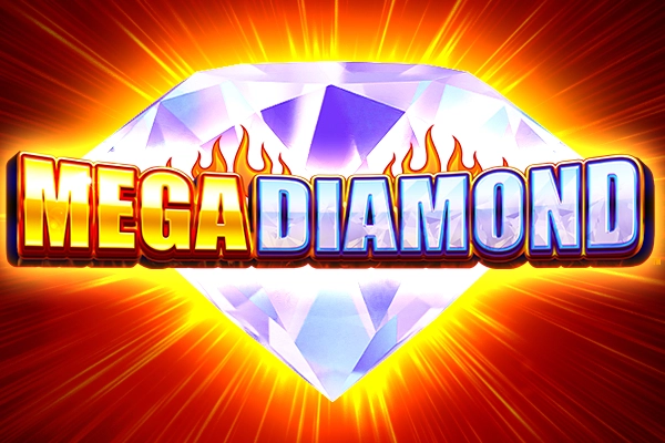 okkbet - Hub de Jogos Casuais e Experiências Interativas